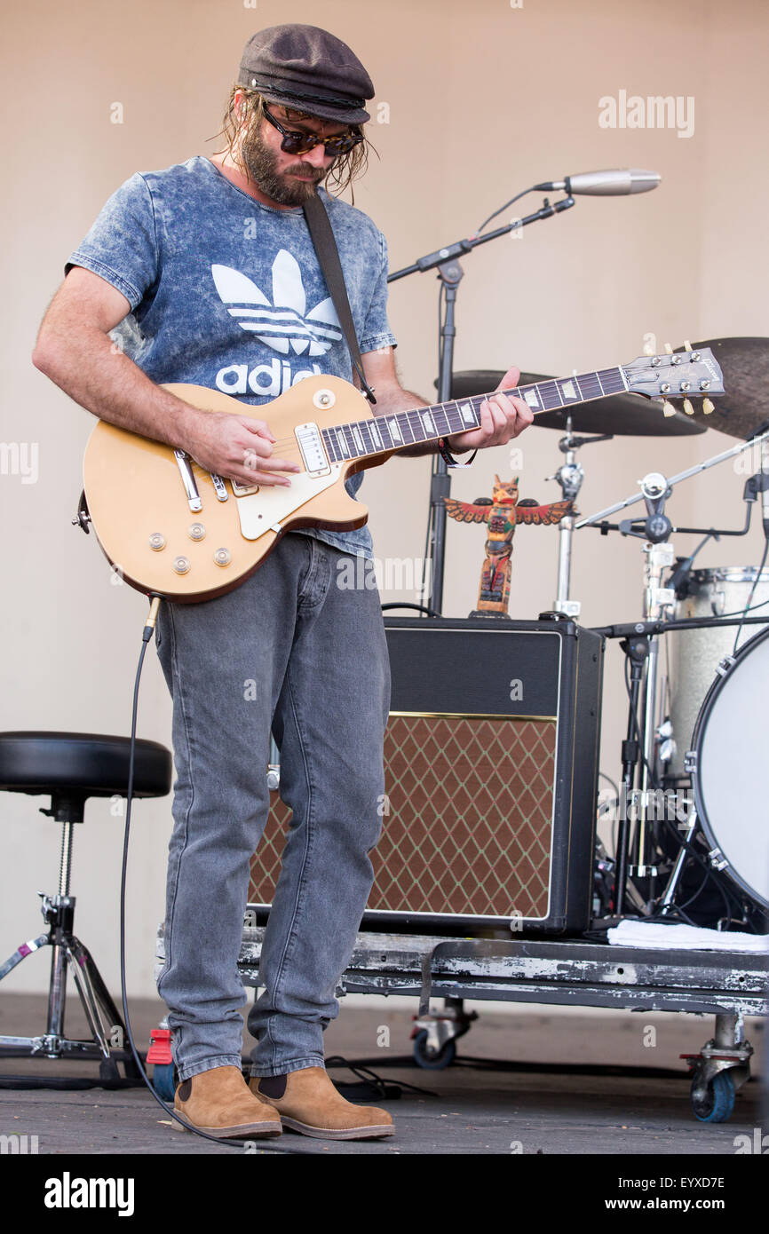 Angus stone hi-res stock photography and images - Alamy