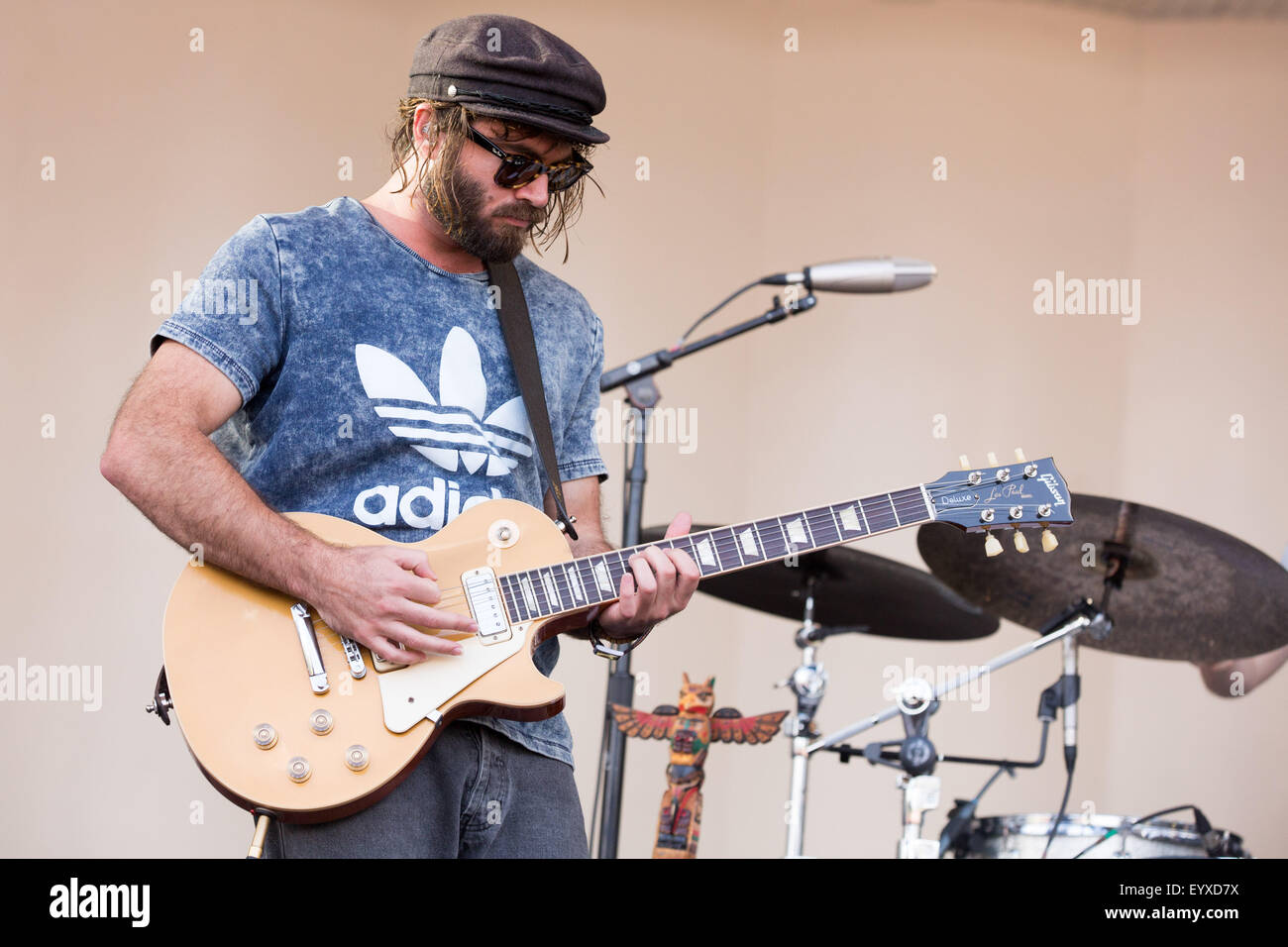 Angus stone hi-res stock photography and images - Alamy