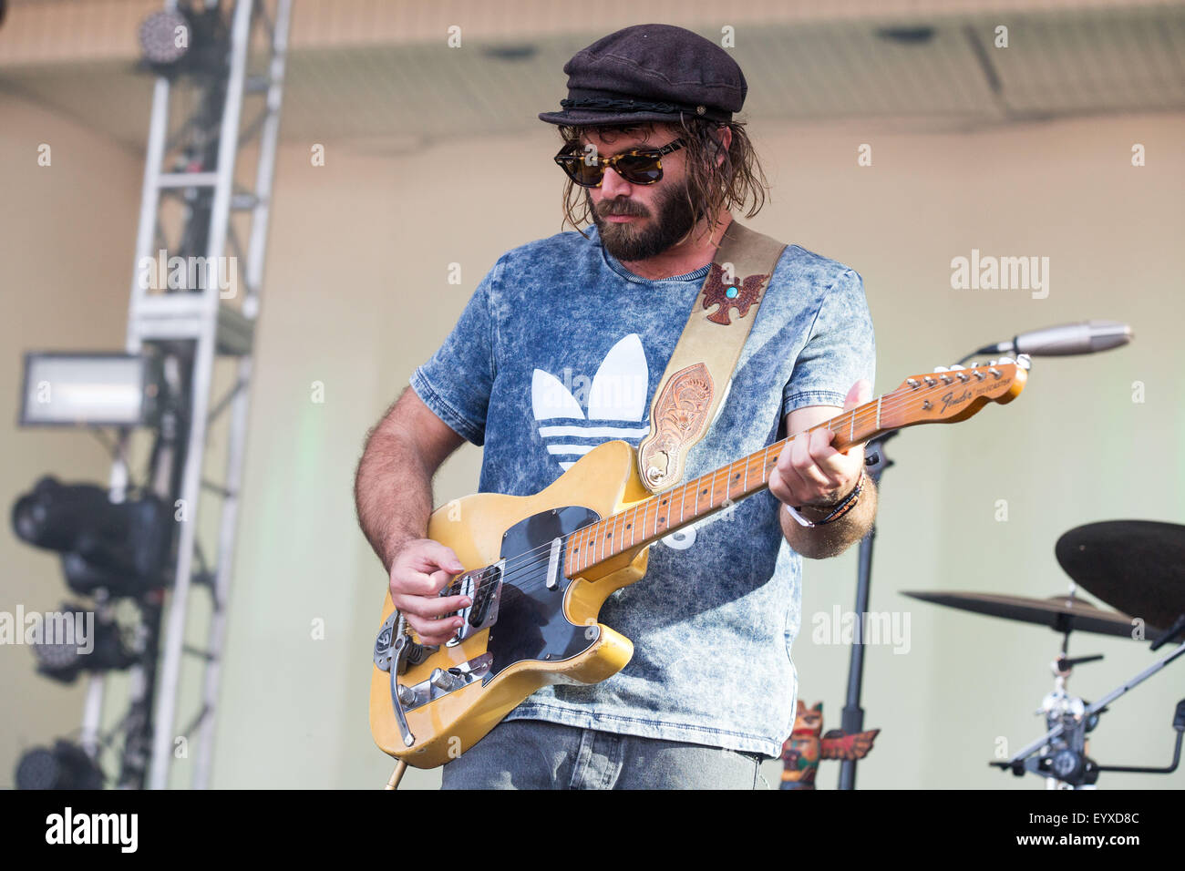Angus stone hi-res stock photography and images - Alamy