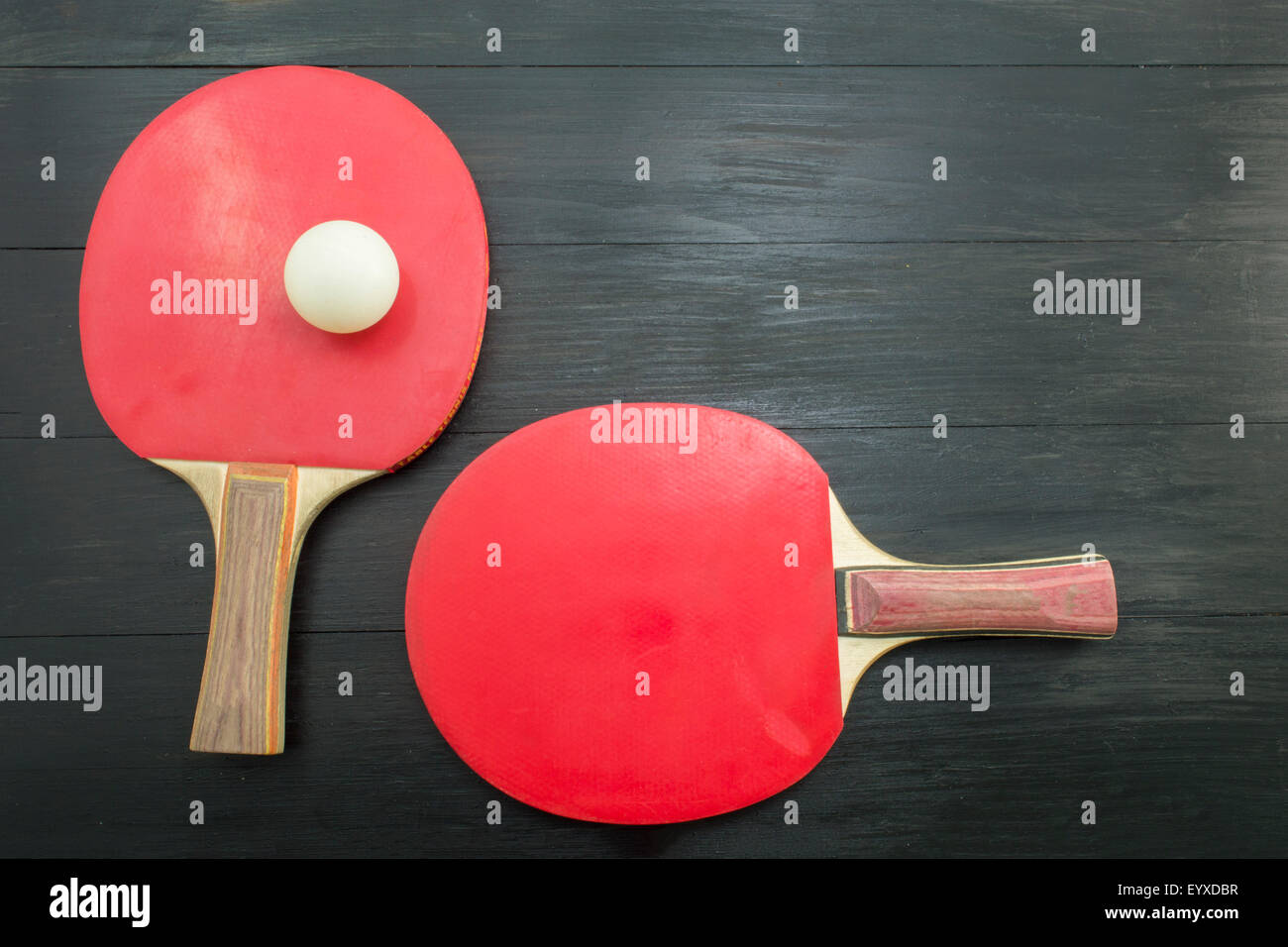 Ball table hi-res stock photography and images - Alamy