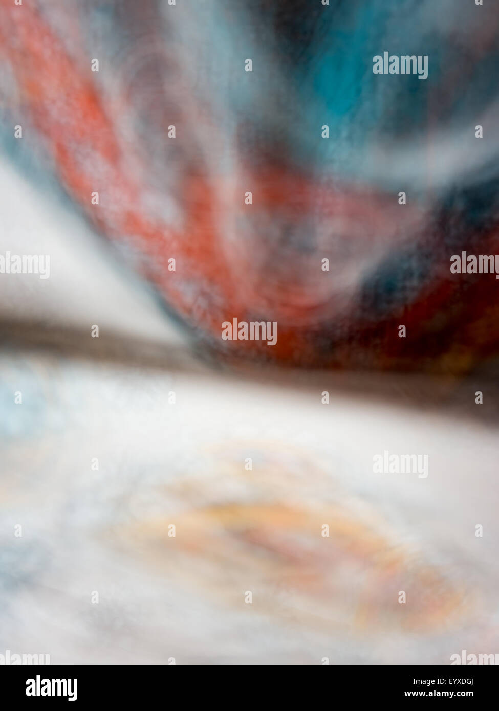 The blur Abstract picture Stock Photo - Alamy
