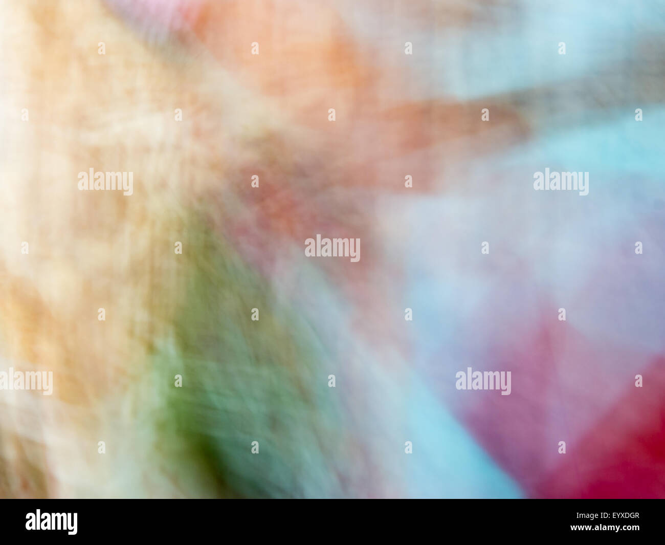 The blur Abstract picture Stock Photo - Alamy