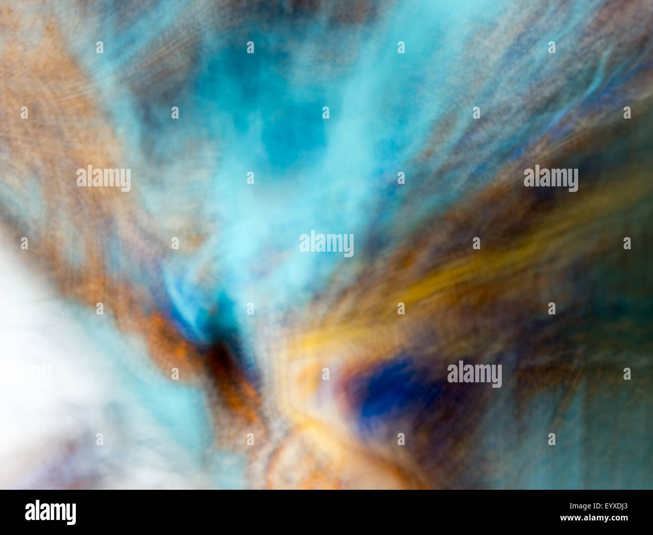 The blur Abstract picture Stock Photo - Alamy