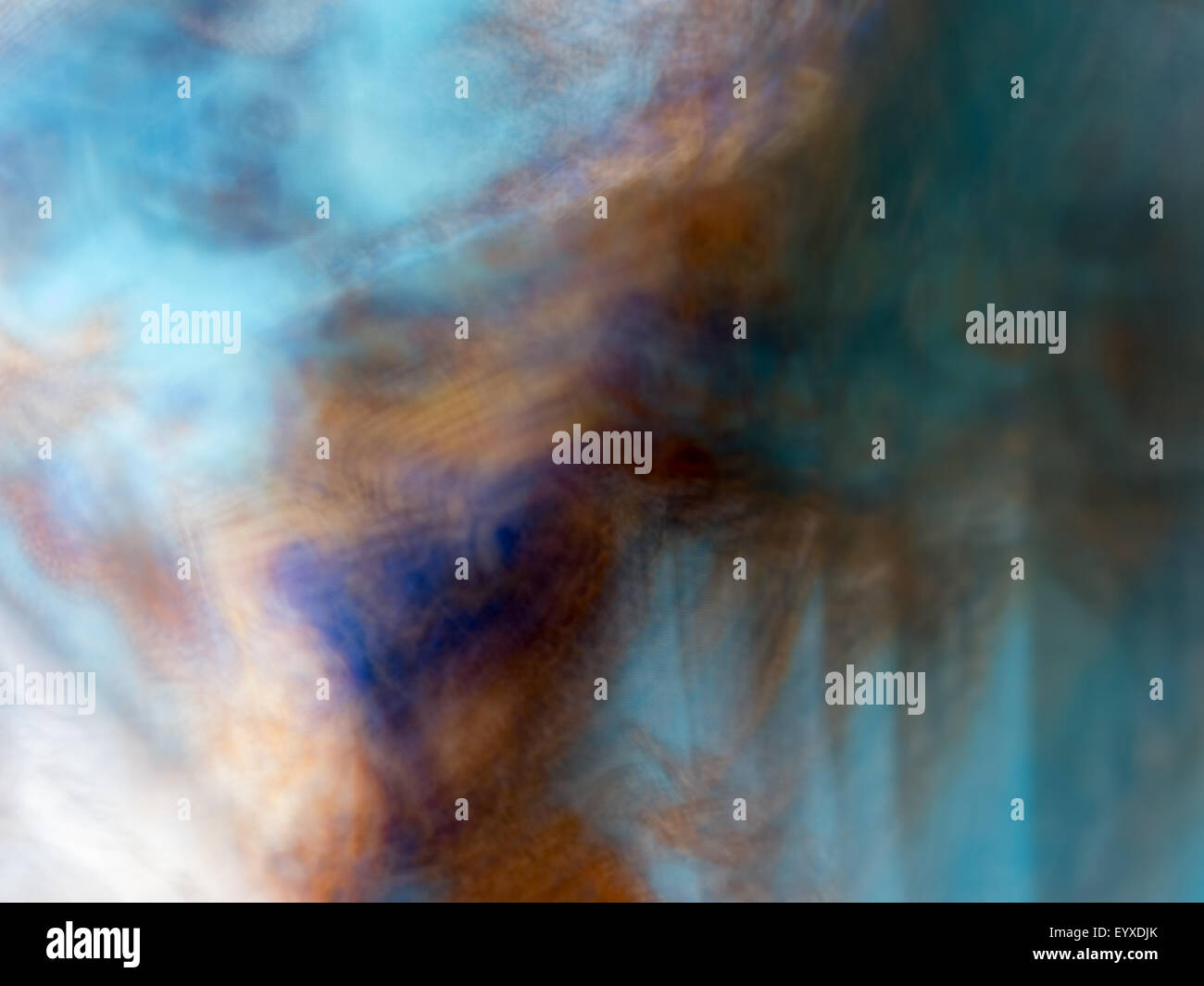 The blur Abstract picture Stock Photo - Alamy