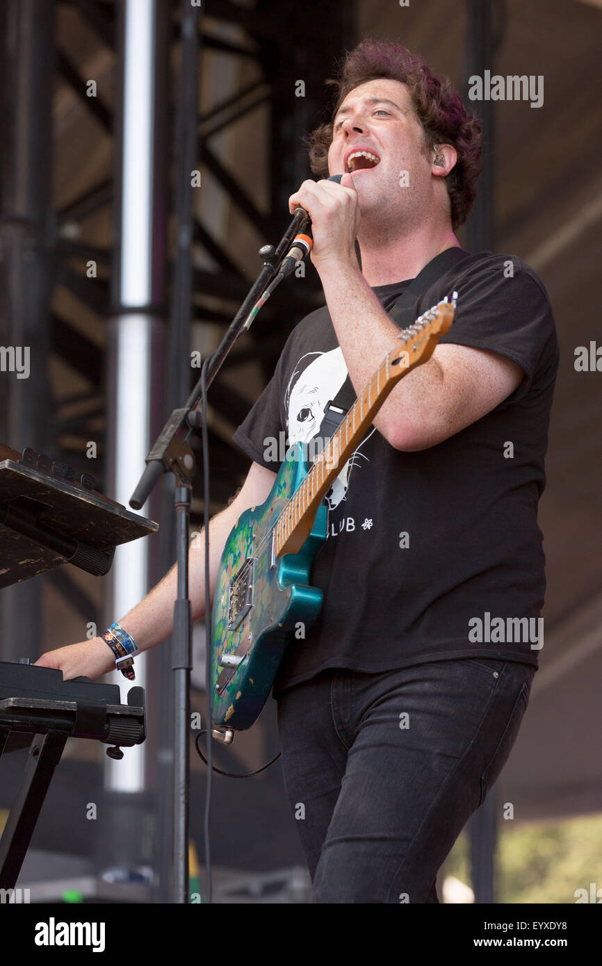 Matthew murphy hi-res stock photography and images - Alamy