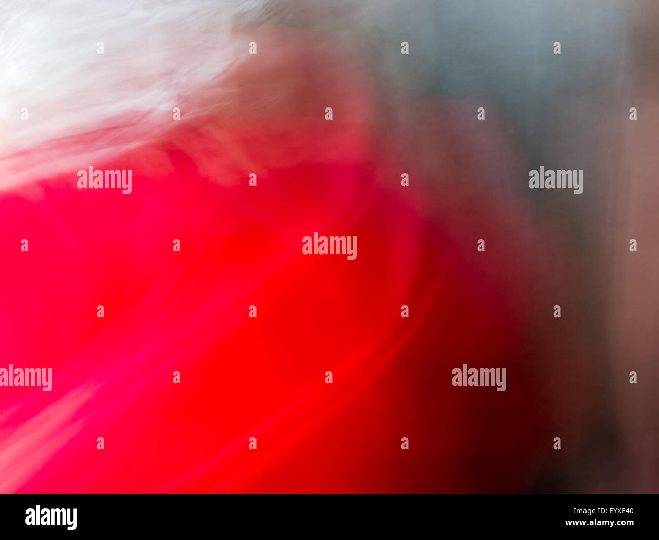 The blur Abstract picture Stock Photo - Alamy