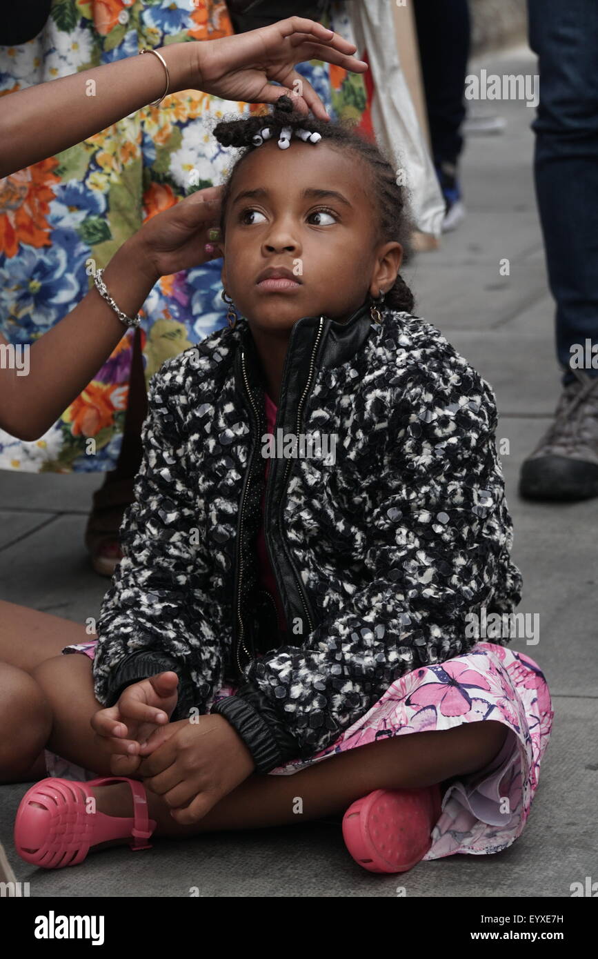 Cynthia jarrett hi-res stock photography and images - Alamy