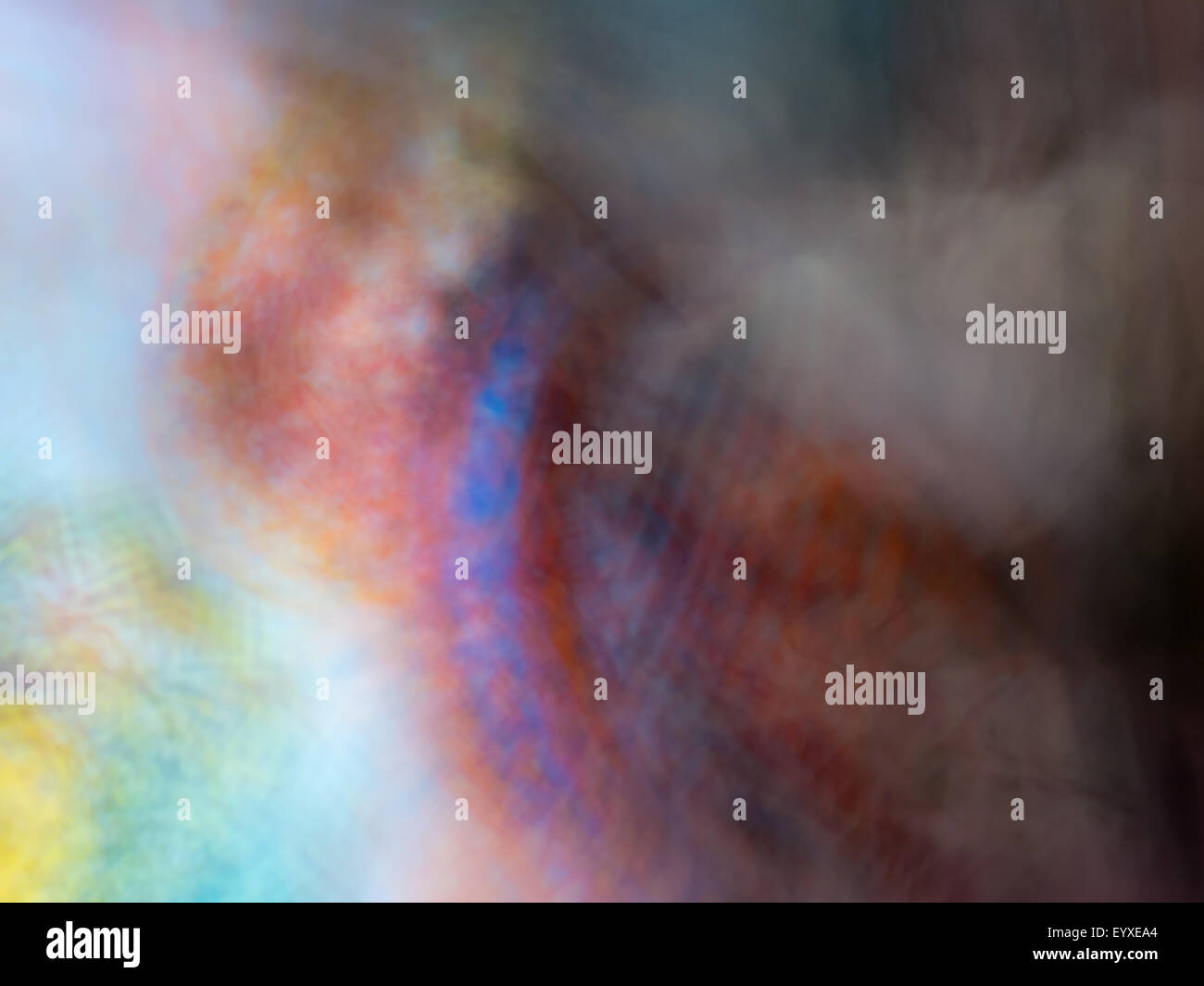 The blur Abstract picture Stock Photo - Alamy