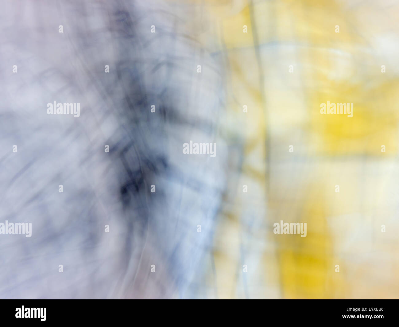 The blur Abstract picture Stock Photo - Alamy