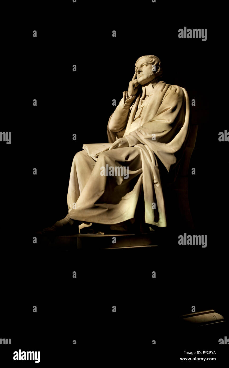 Statue commemorative statue commemorative hi-res stock photography and ...