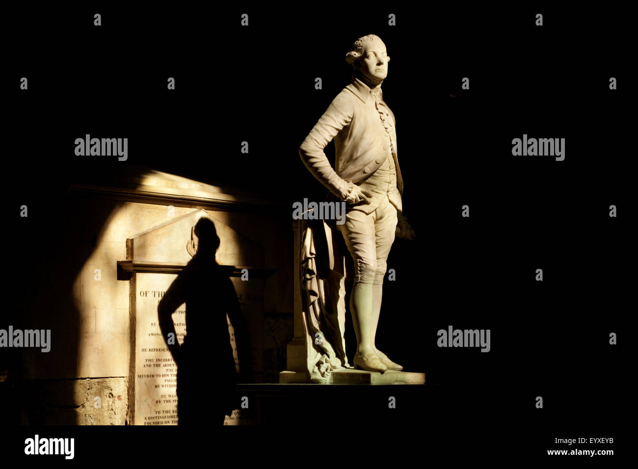 Statue commemorative statue commemorative hi-res stock photography and ...