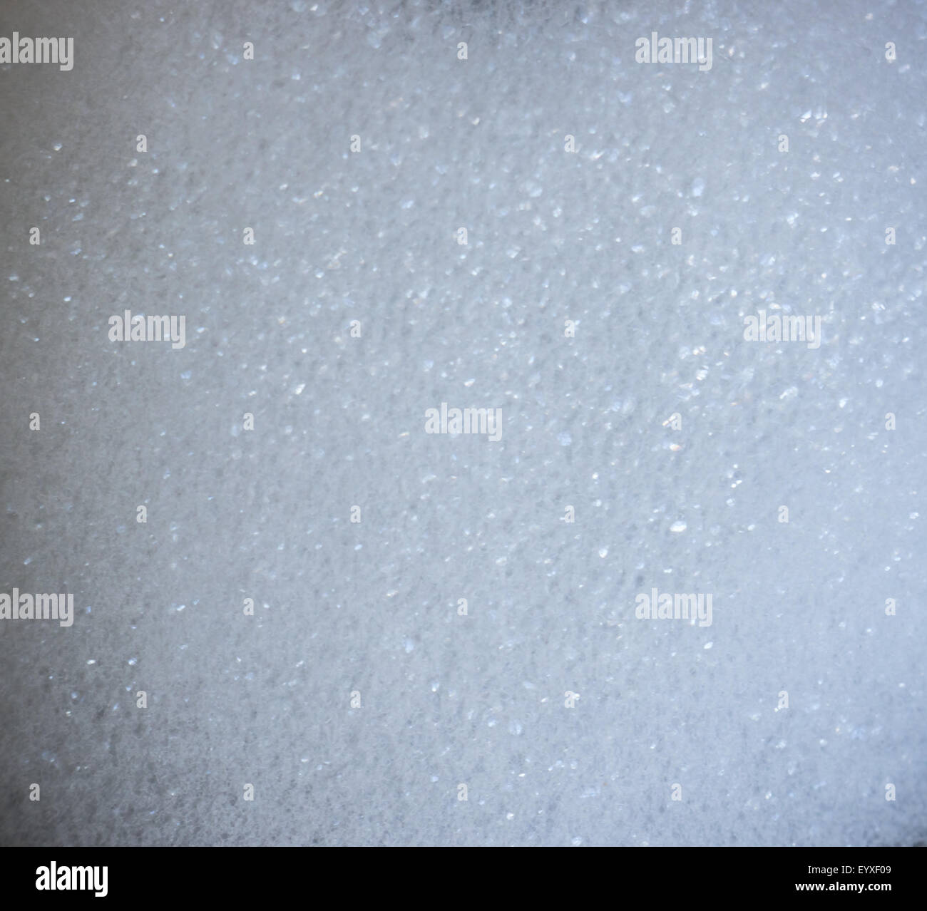 The foam background and texture Stock Photo - Alamy