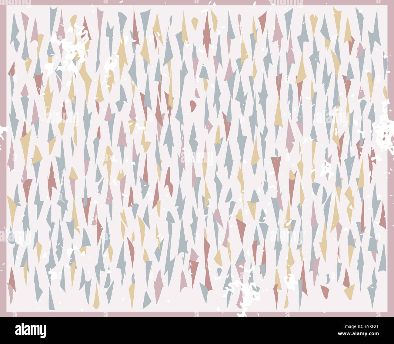 Sha triangle hi-res stock photography and images - Alamy