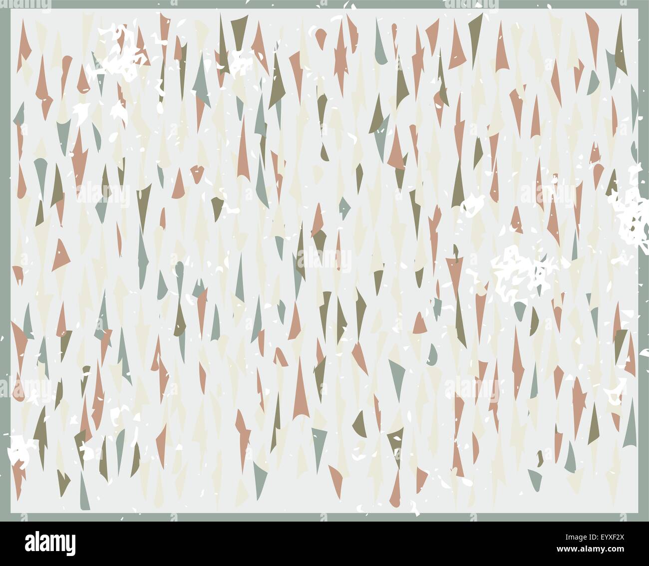 Sha triangle hi-res stock photography and images - Alamy