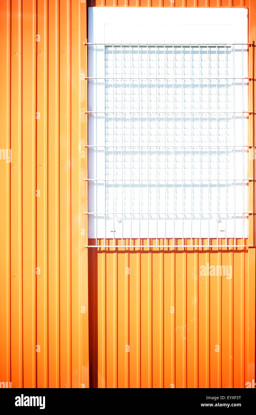 Light proof container hi-res stock photography and images - Alamy