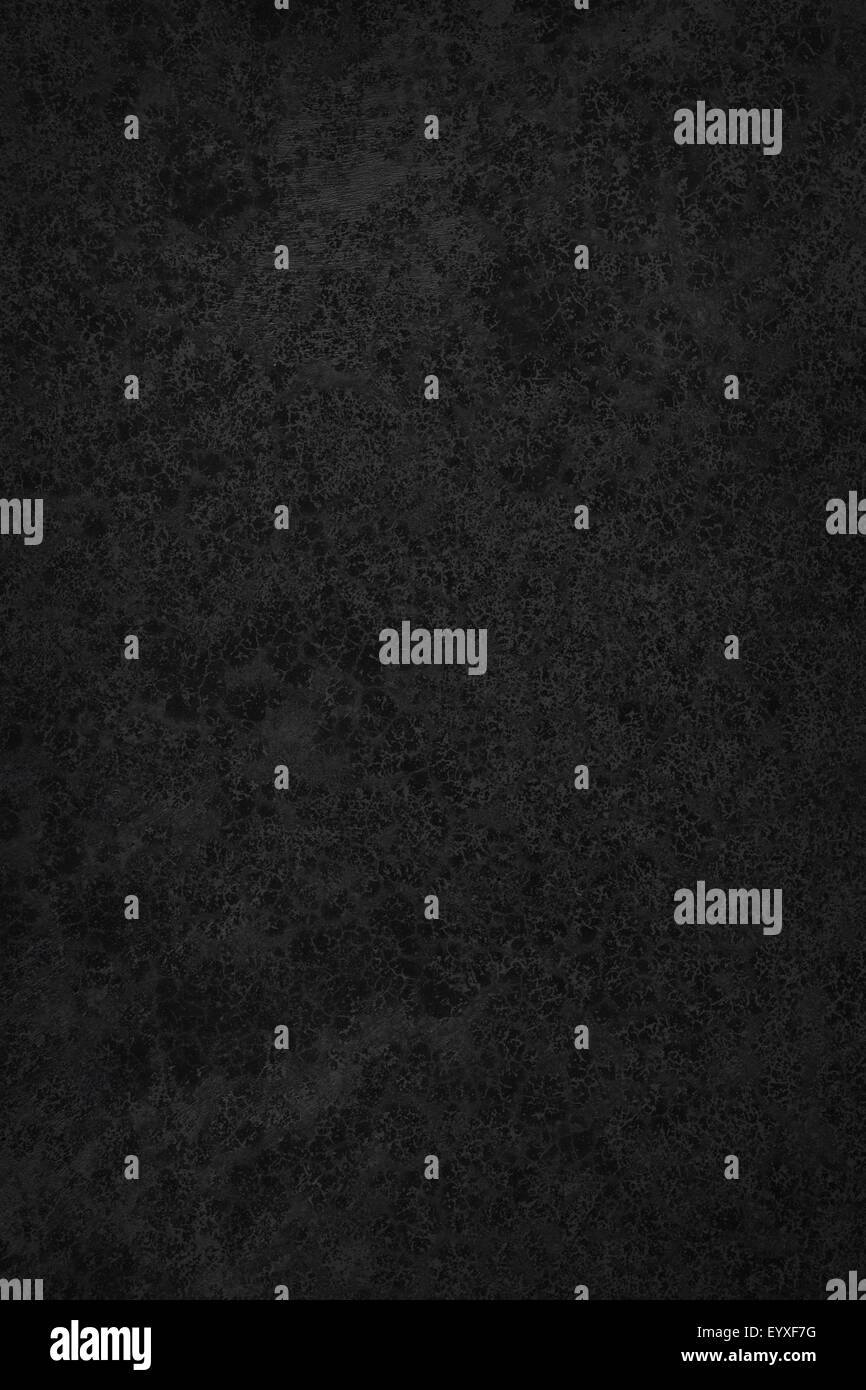 Concrete vertical background hi-res stock photography and images - Alamy