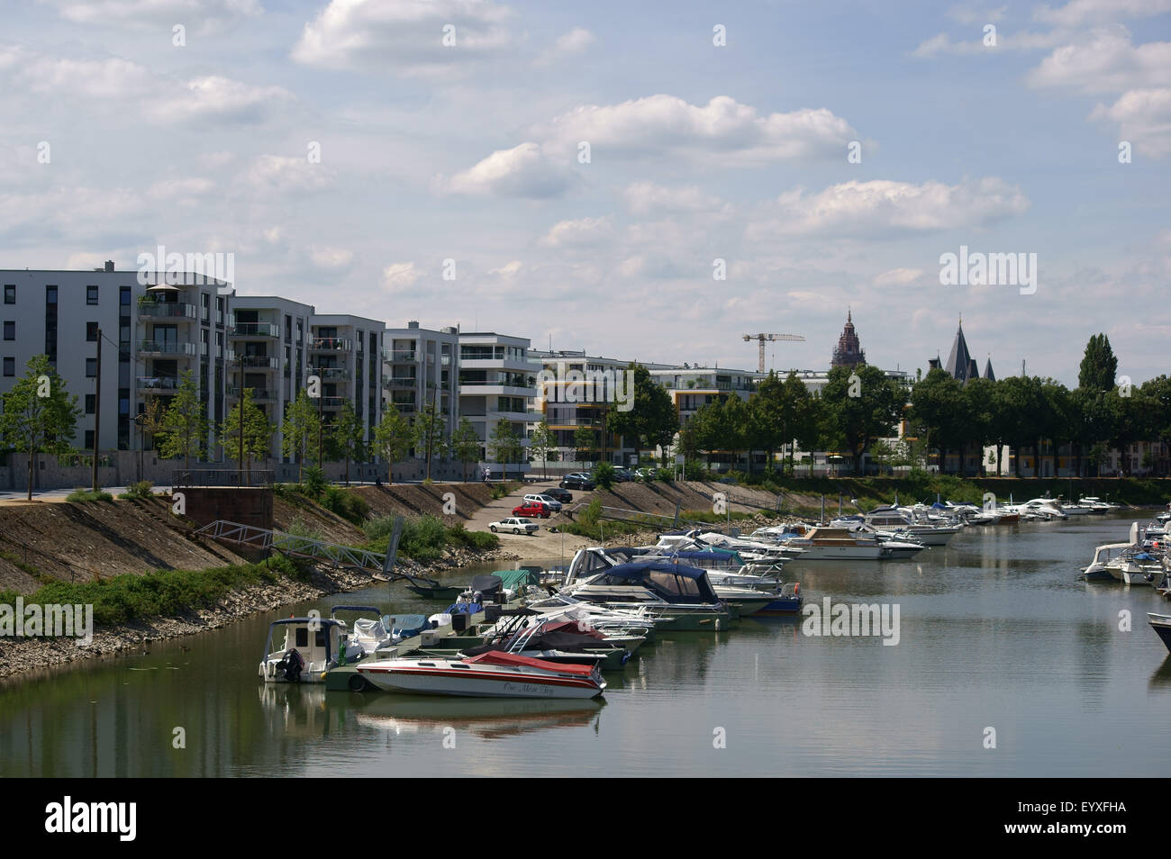 Victor hugo shore hi-res stock photography and images - Alamy