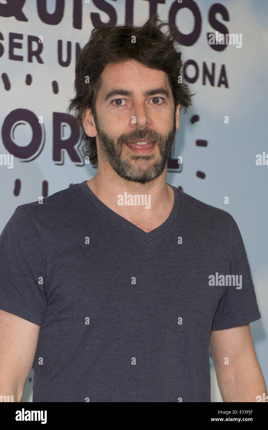 Una persona normal hi-res stock photography and images - Alamy