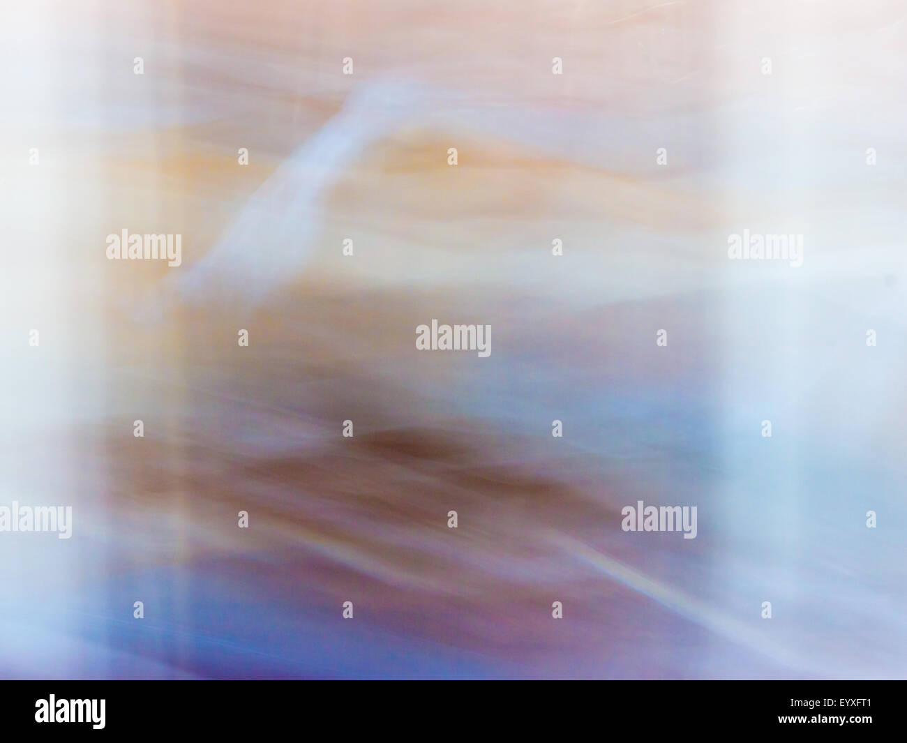The blur Abstract picture Stock Photo - Alamy