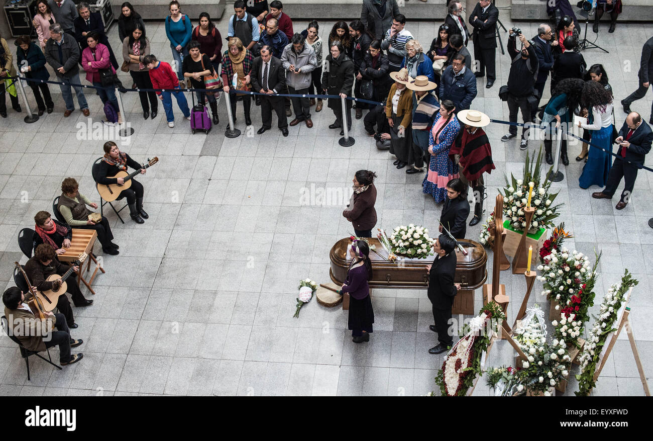 Musical arts hi-res stock photography and images - Alamy