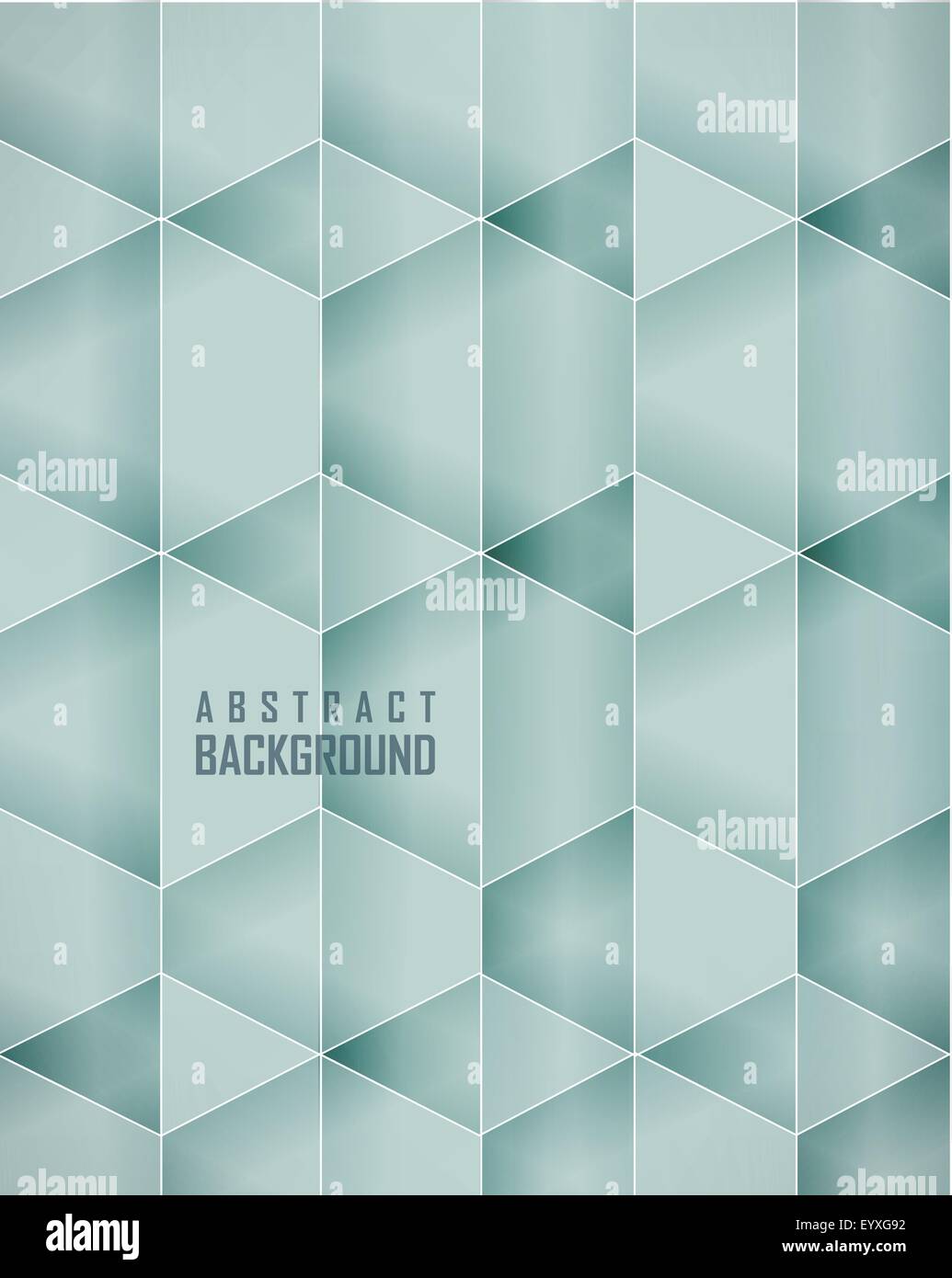 Abstract black modern background Stock Vector Image & Art - Alamy