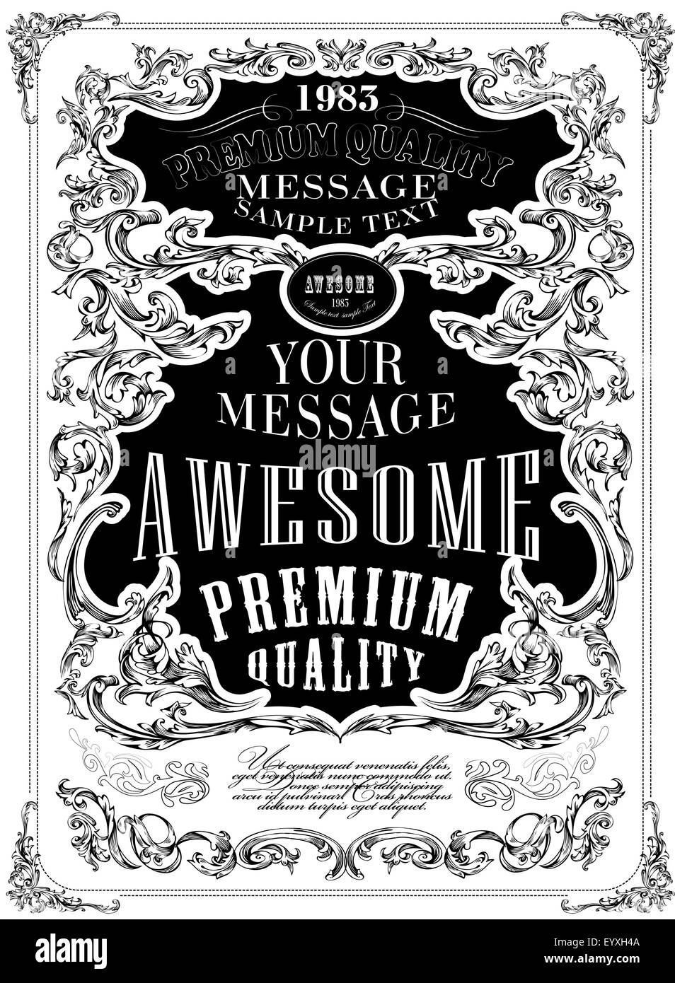 Book quality Black and White Stock Photos & Images - Alamy