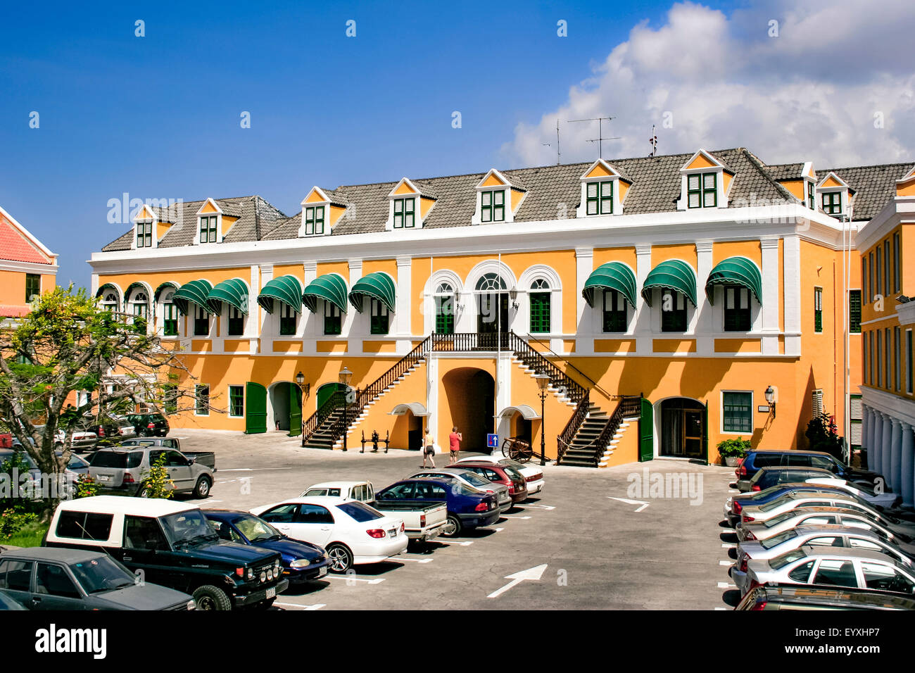 The foundation of government hi-res stock photography and images - Alamy