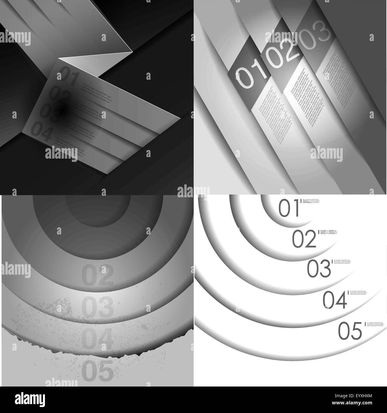 Pink background purple line Black and White Stock Photos & Images - Alamy