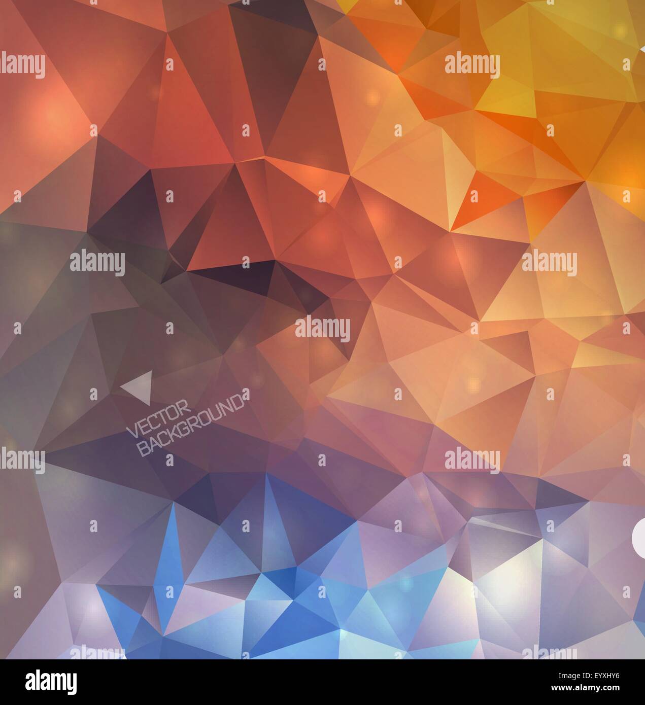 abstract background. Design Stock Vector Image & Art - Alamy