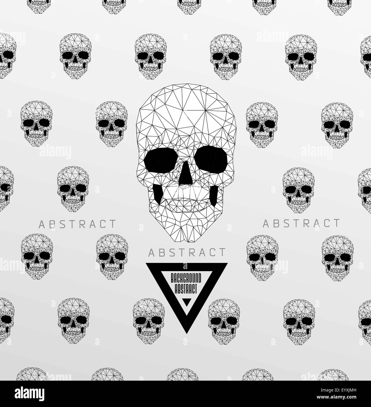 Victorian graveyard art Stock Vector Images - Alamy