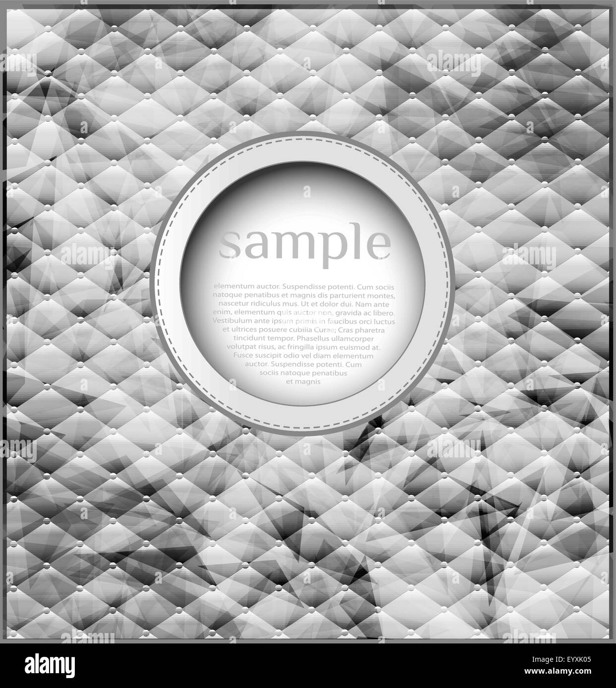 Grade background Black and White Stock Photos & Images - Alamy