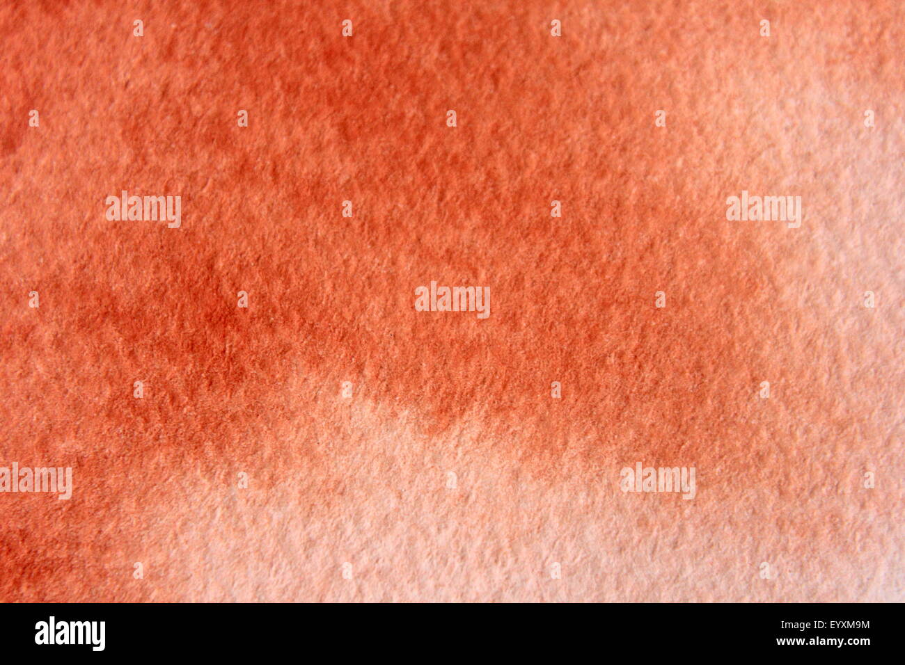 Burnt orange textures hi-res stock photography and images - Alamy