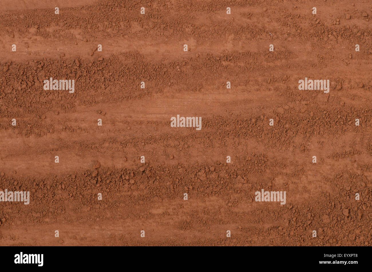 Cocoa texture hi-res stock photography and images - Alamy