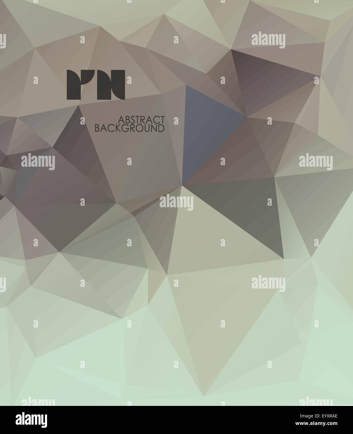 Min design hi-res stock photography and images - Alamy