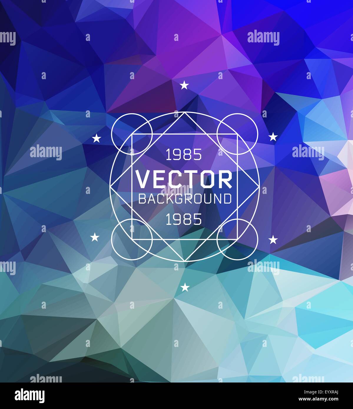 Min design hi-res stock photography and images - Alamy