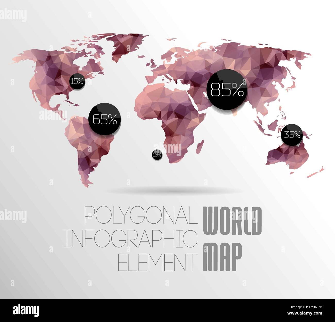 North america bar Stock Vector Images - Alamy