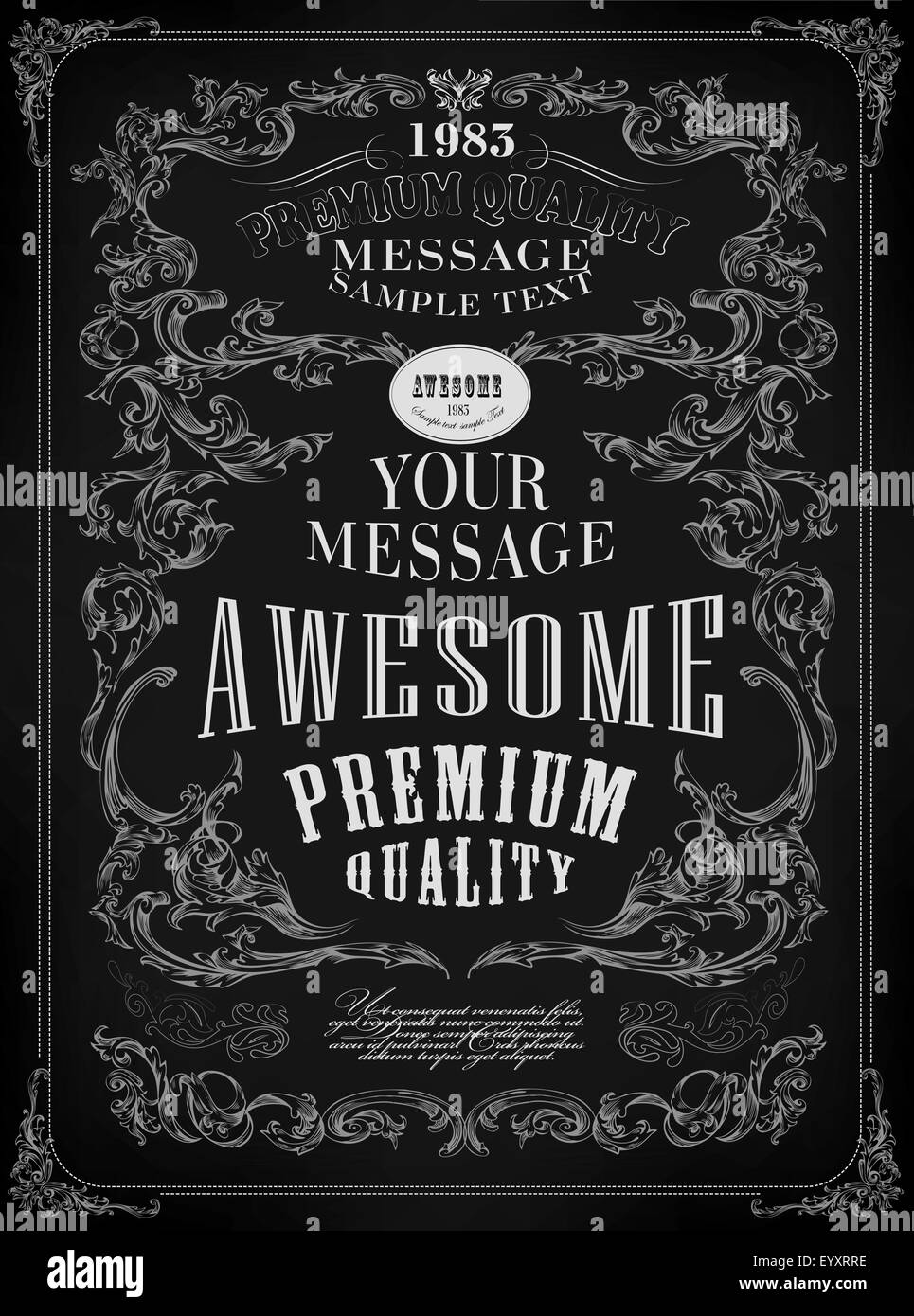 Book quality Black and White Stock Photos & Images - Alamy