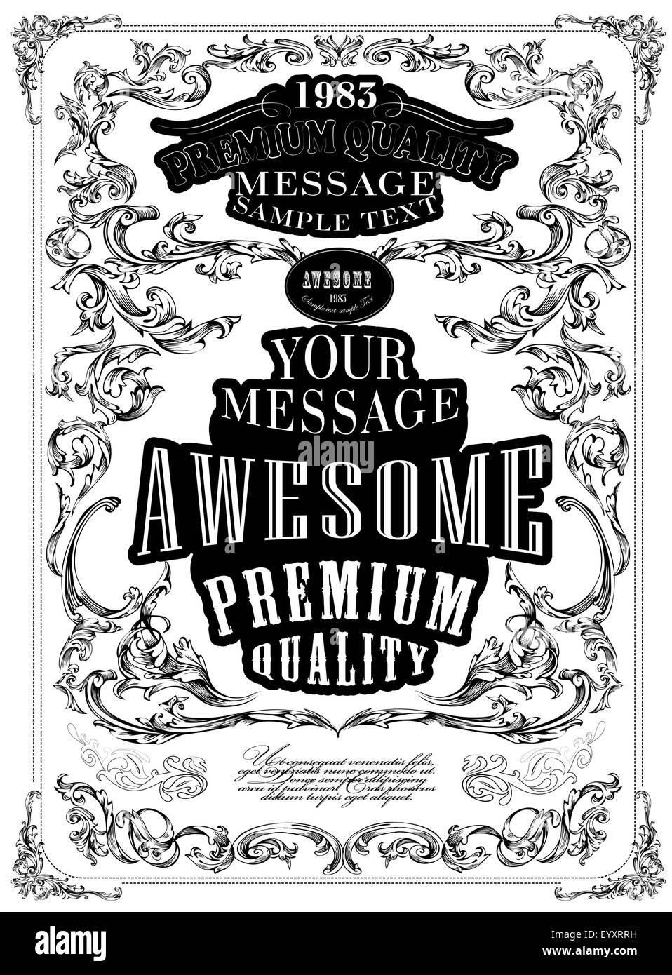 Book quality Black and White Stock Photos & Images - Alamy