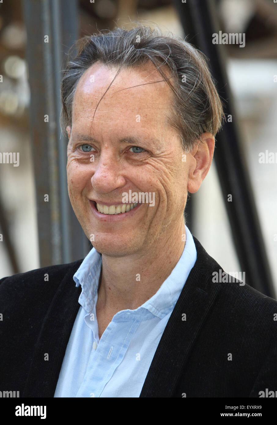 Royal Academy Summer Exhibition Preview Party at the Royal Academy ...