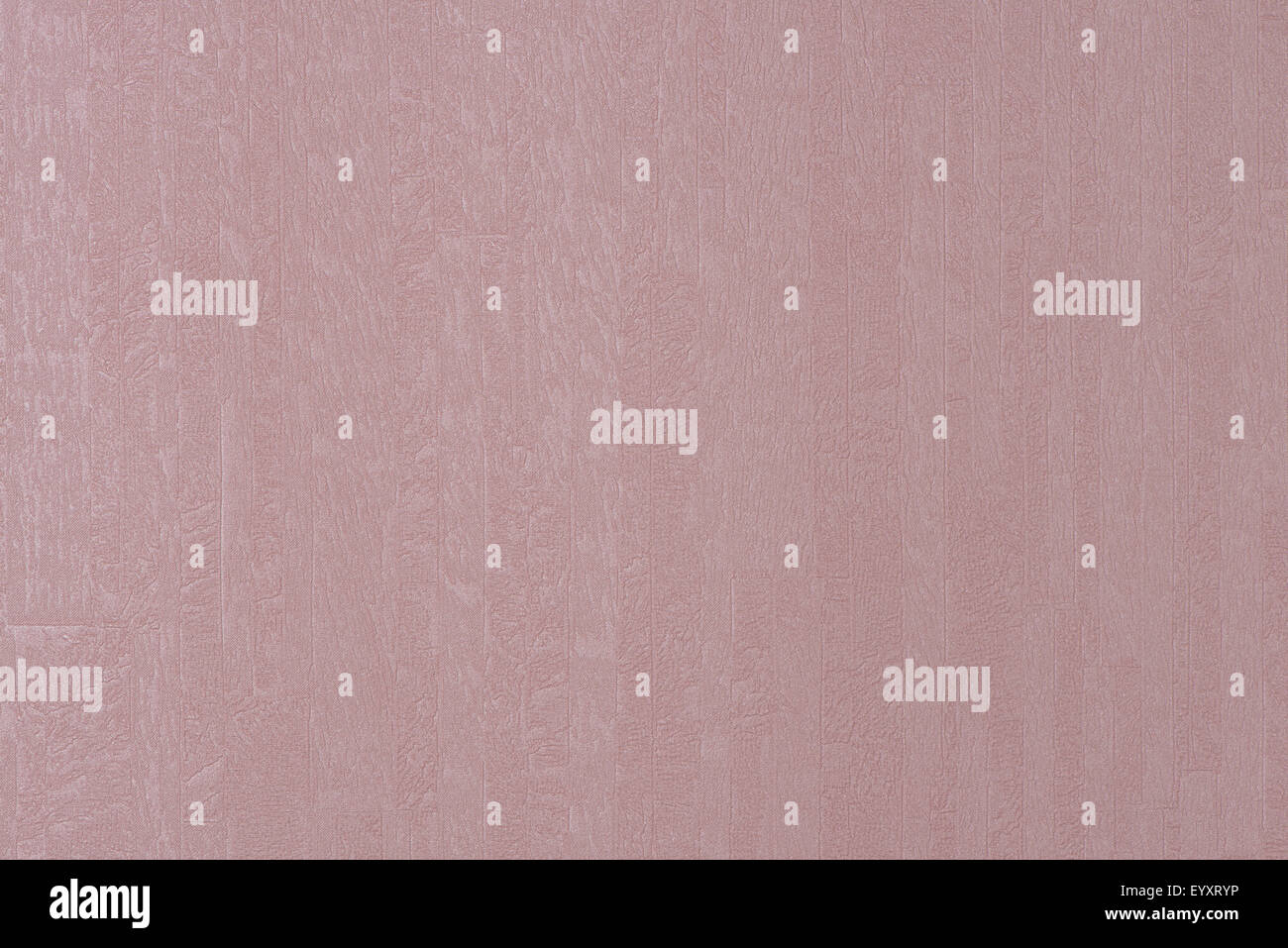 Pink wallpaper embossed texture for background Stock Photo - Alamy