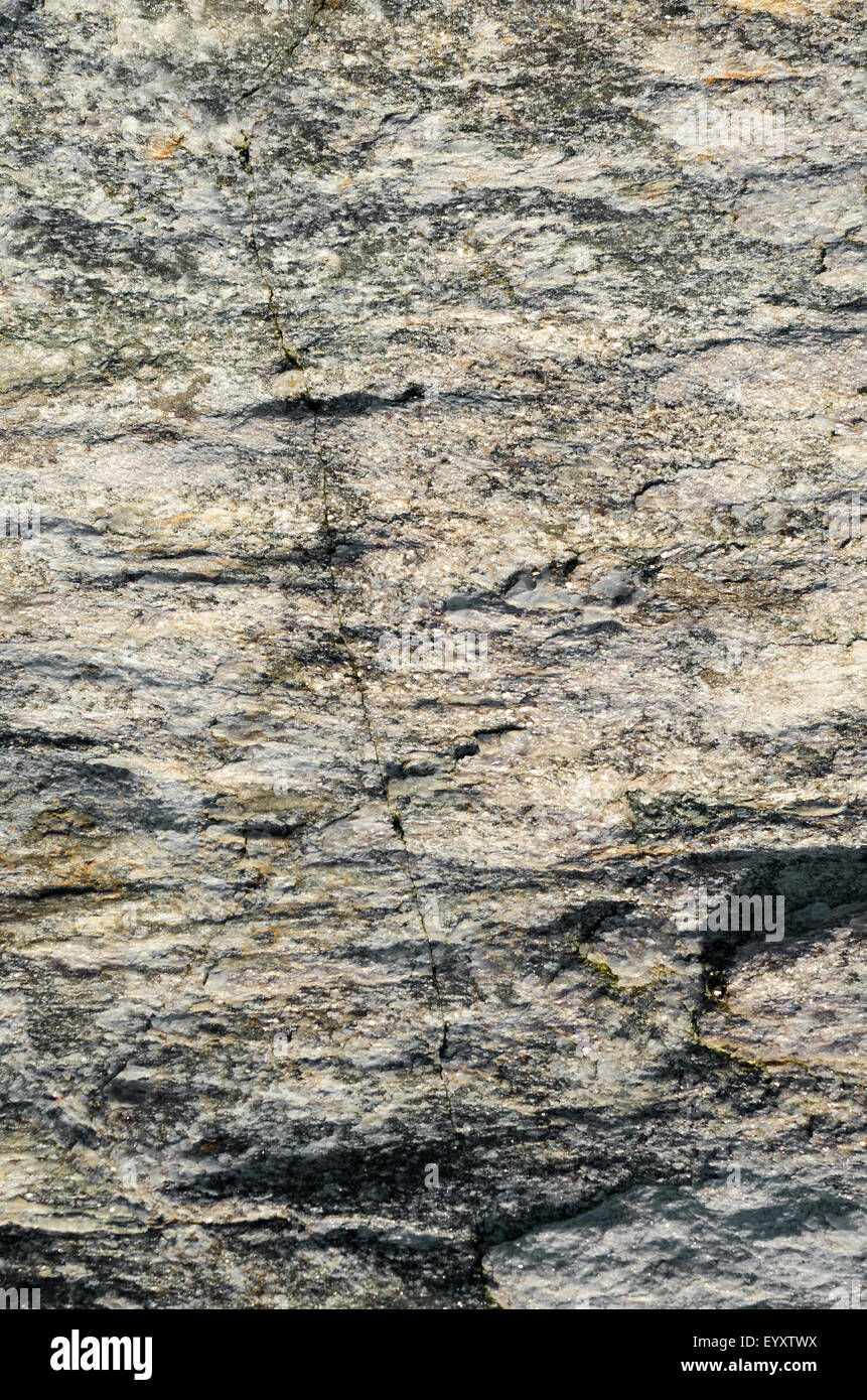 Rock texture surface background Stock Photo - Alamy
