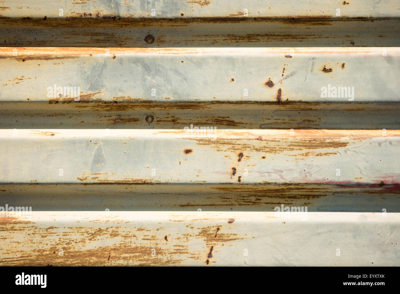 Closeup of rust metal texture background Stock Photo - Alamy