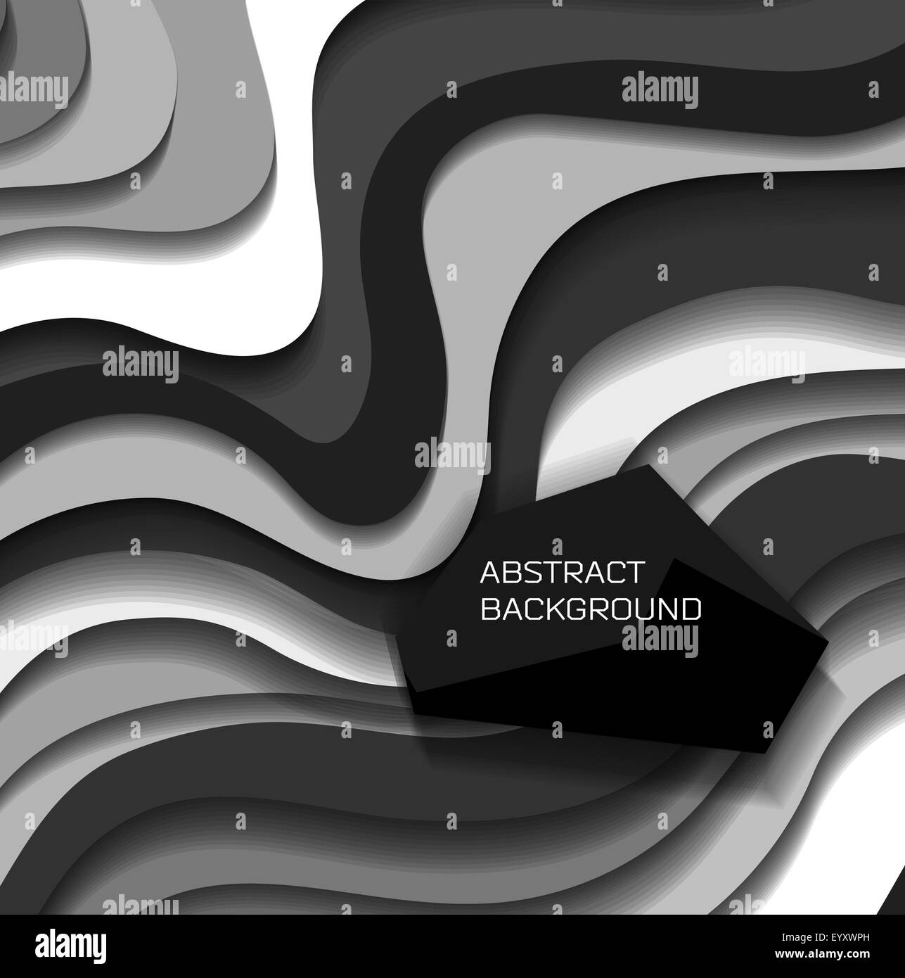 Abstract colorful lines background Stock Vector Image & Art - Alamy Abstract colorful lines background Stock Vector Image & Art - Alamy