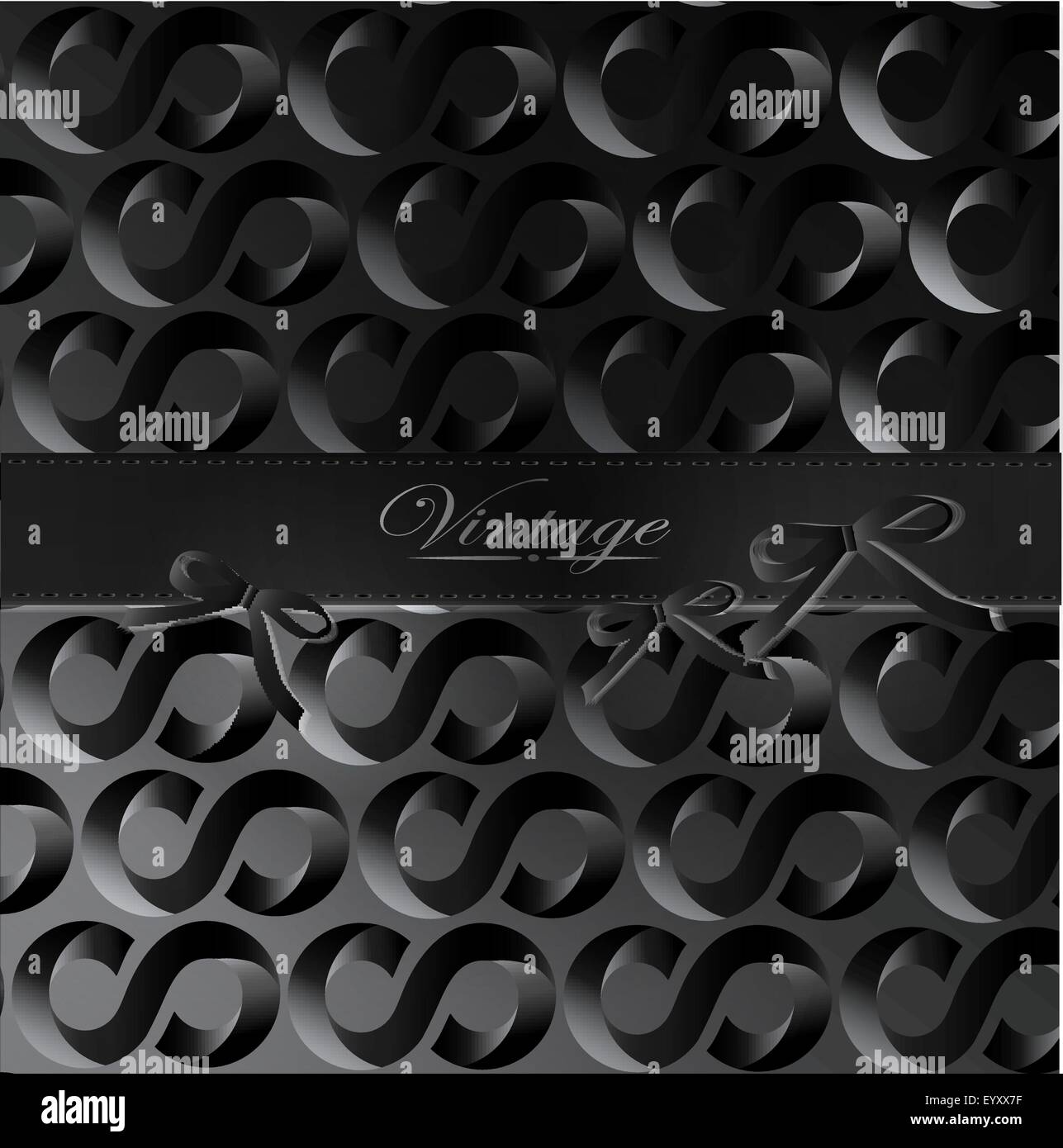 abstract background with shadows Stock Vector Image & Art - Alamy