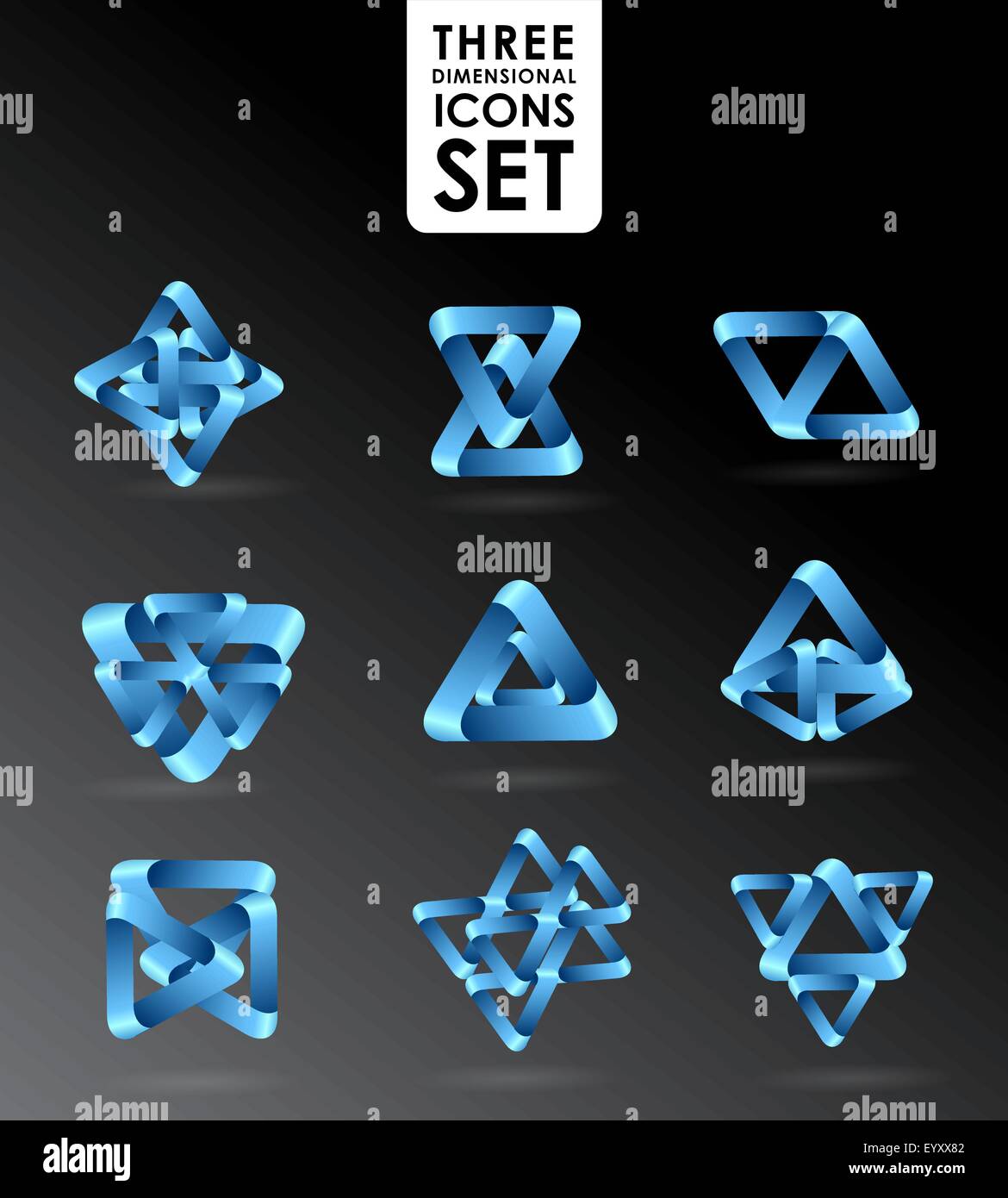 Business design elements Stock Vector Image & Art - Alamy
