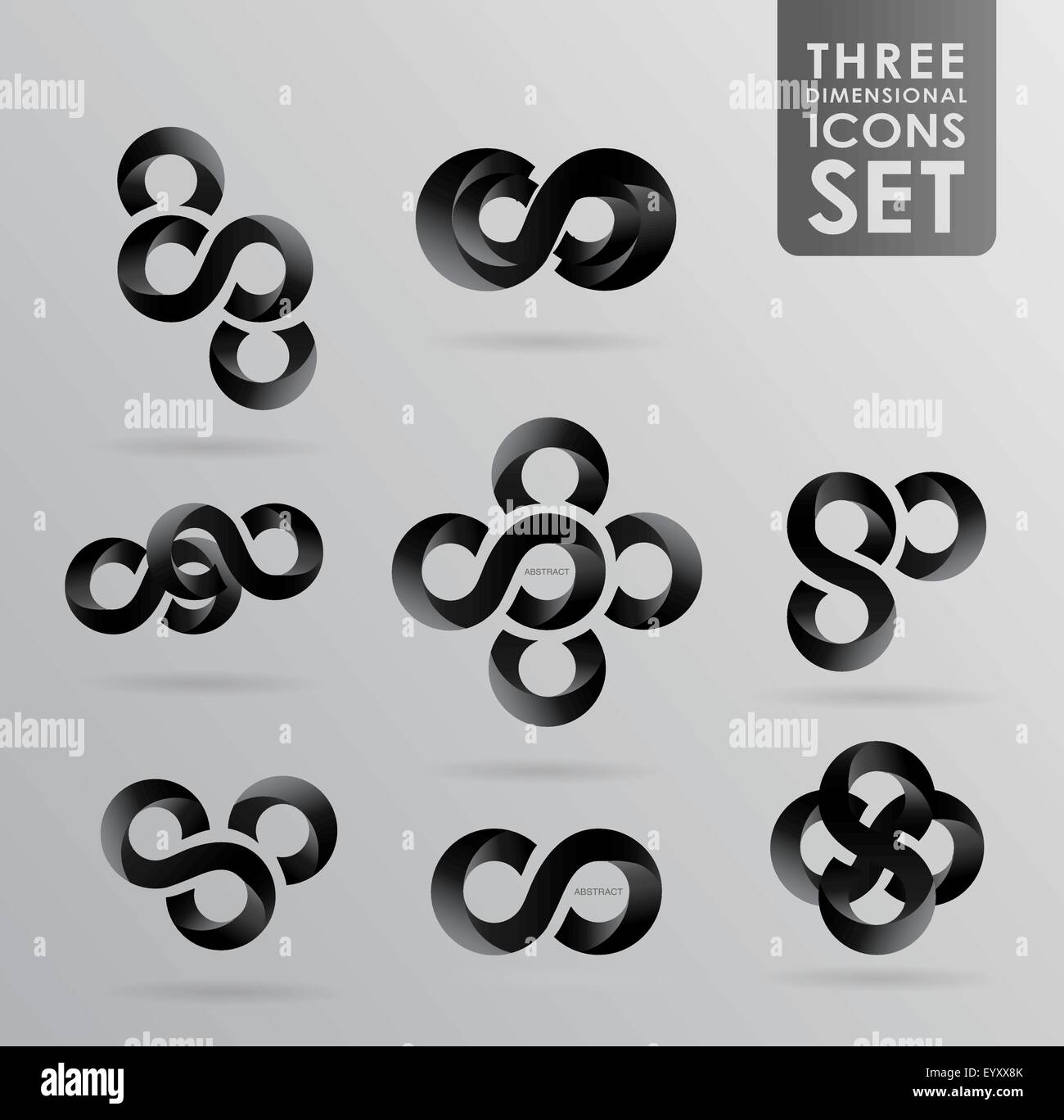 Business design elements Stock Vector Image & Art - Alamy