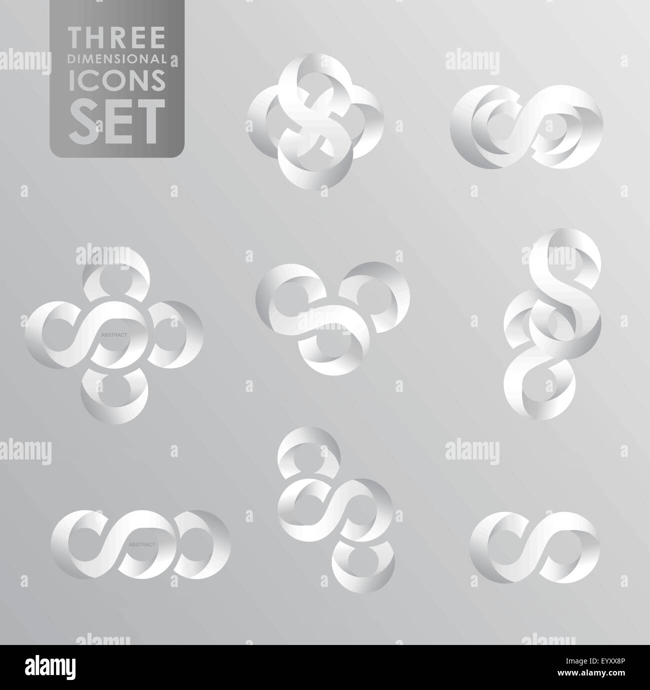 Business design elements Stock Vector Image & Art - Alamy