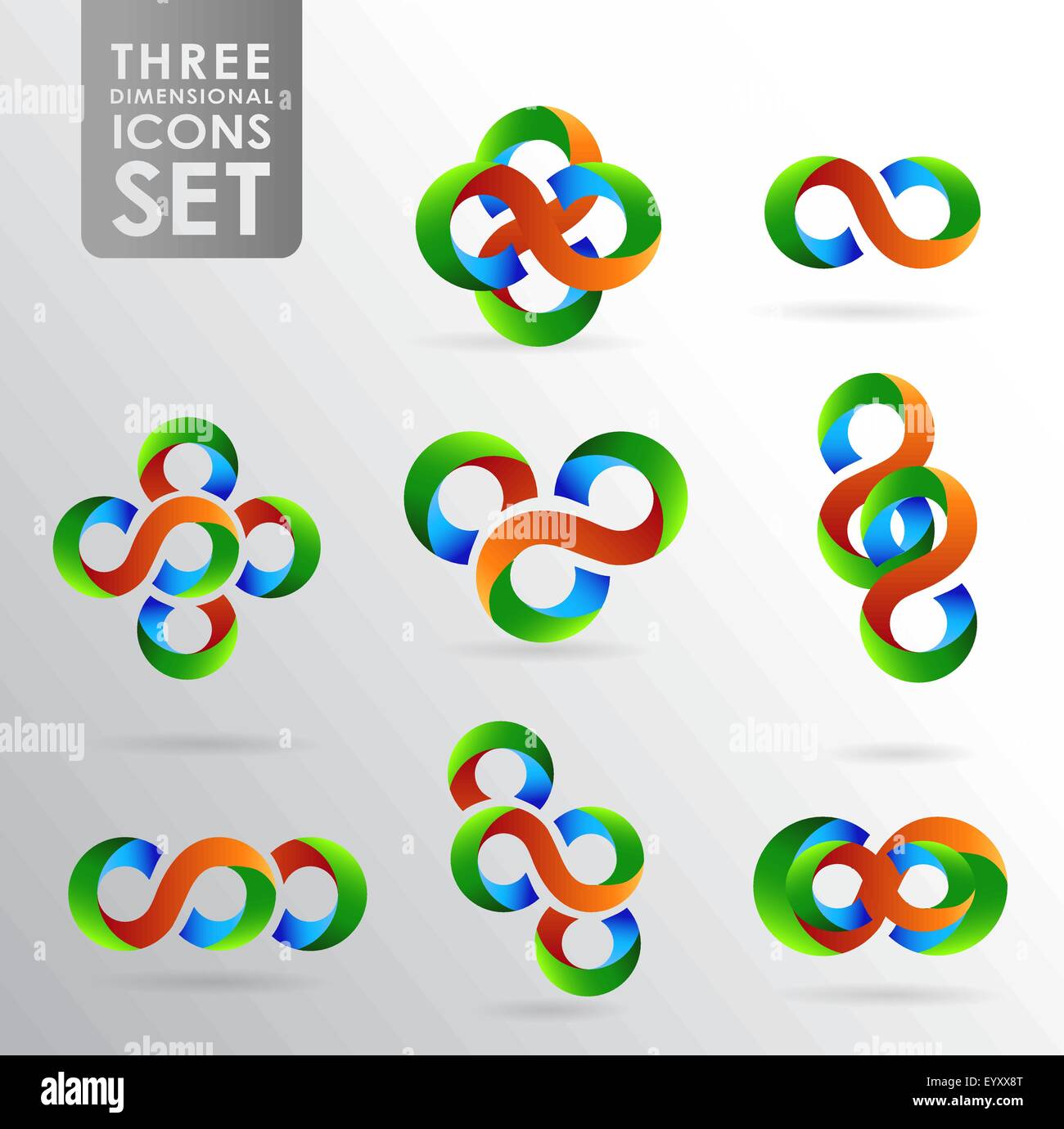 Business design elements Stock Vector Image & Art - Alamy
