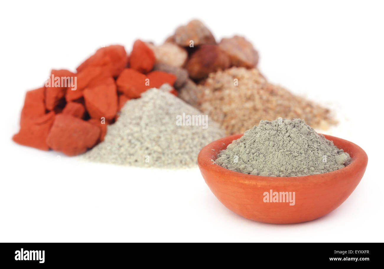 Concrete aggregate pile hi-res stock photography and images - Alamy