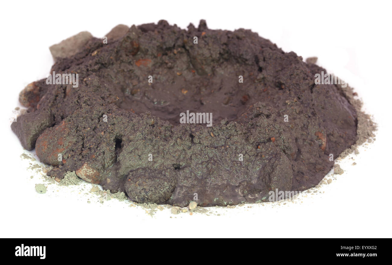 Sand concrete Cut Out Stock Images & Pictures - Alamy